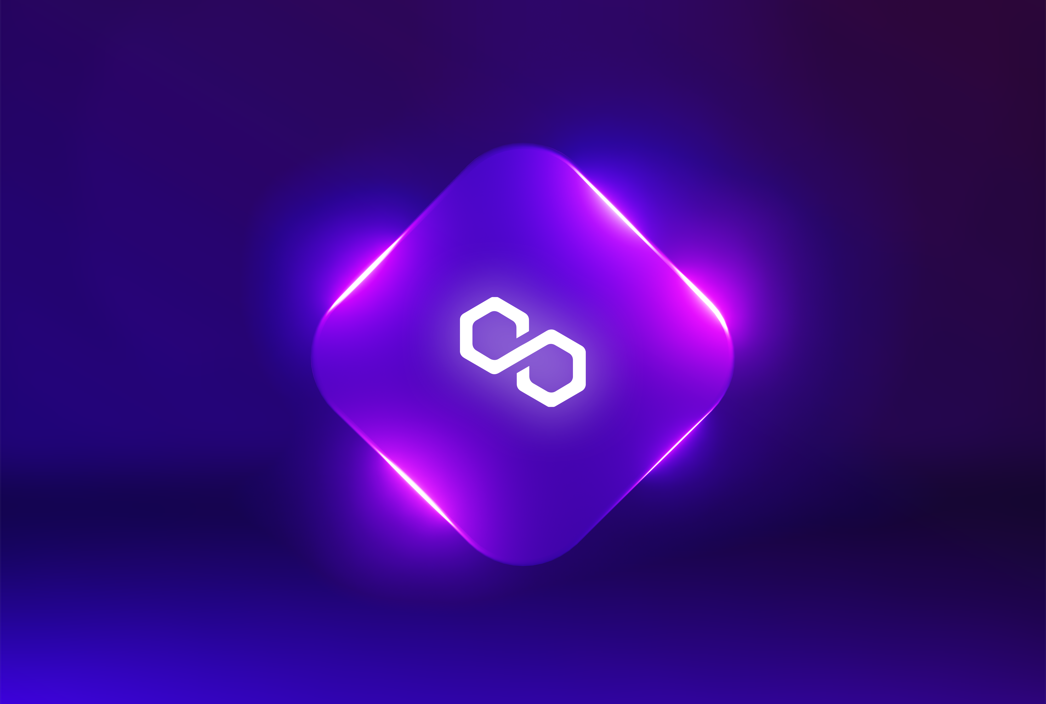 Polygon MATIC Price Jumps By 17 After Bullish Breakout Akt io Polygon MATIC Price Jumps By 17 After Bullish Breakout Akt io